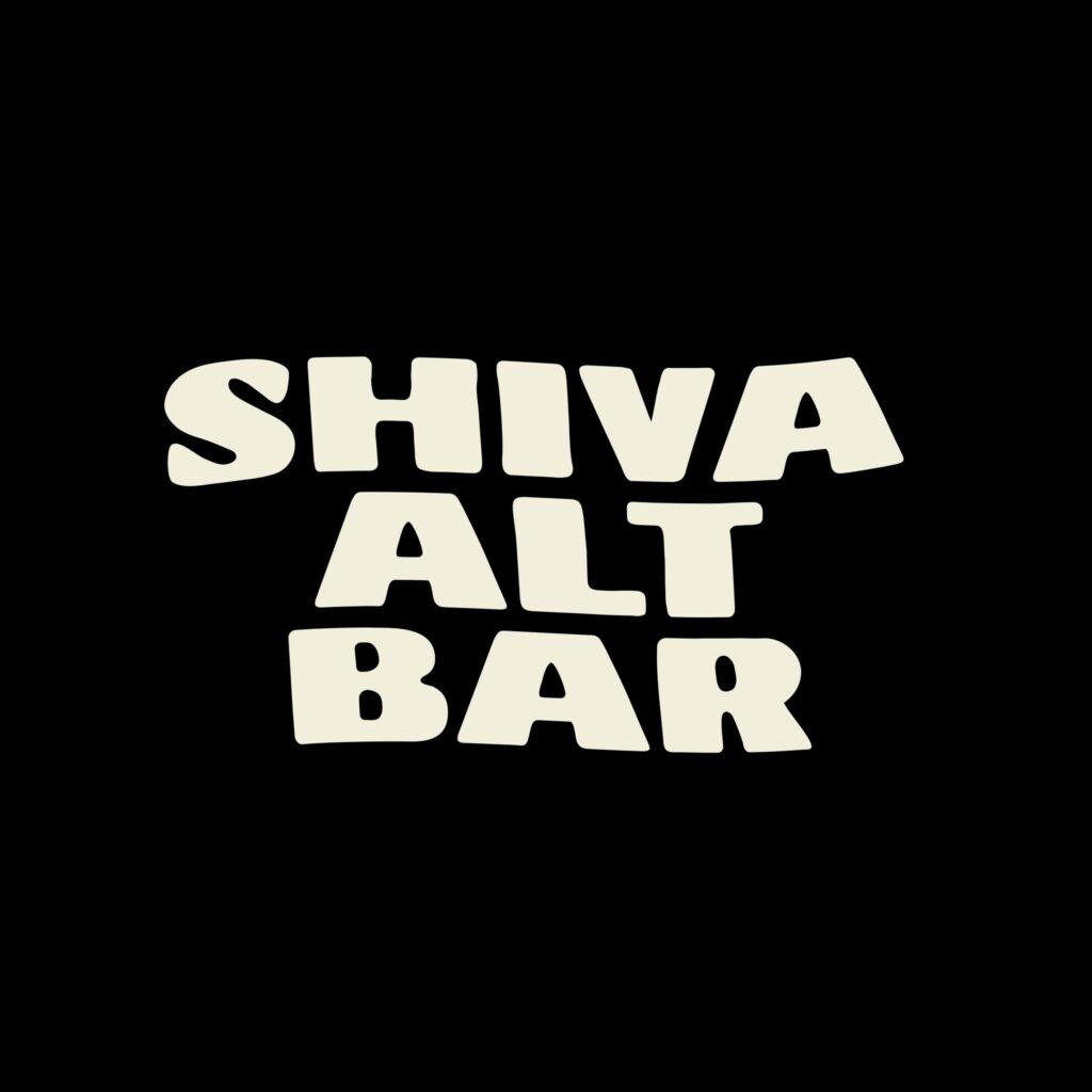 Shiva alt-bar - Goiânia - BSBgo!